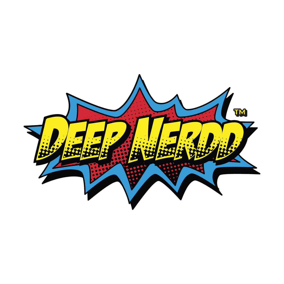 Deep Nerdd | Funko POPs | Collectibles | Hot Wheels